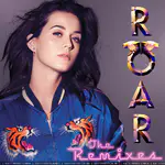 Roar | KatyPerryChina