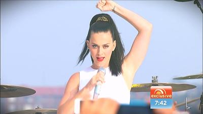 Roar | KatyPerryChina